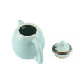The Essential Teapots Collection from Teaware.house – teawarehouse