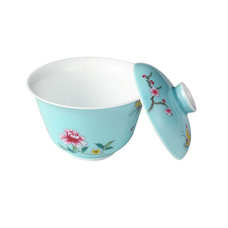 The Essential Gaiwan Collection from teaware.house Page 2 - teawarehouse