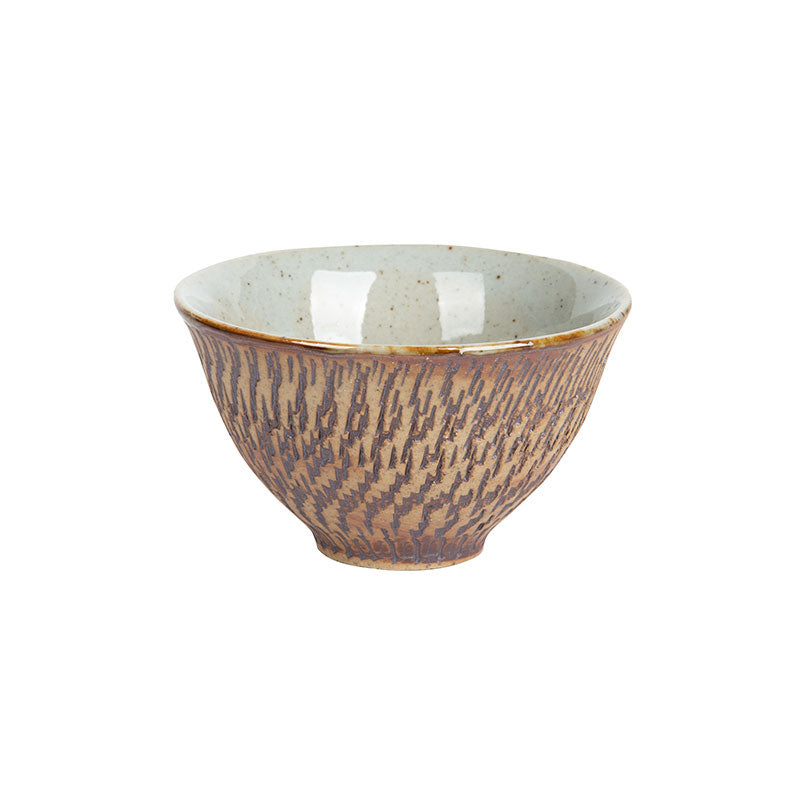 Porcelain Wenxiang Teacup - teawarehouse