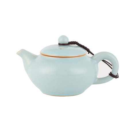 The Essential Teapots Collection from Teaware.house - teawarehouse