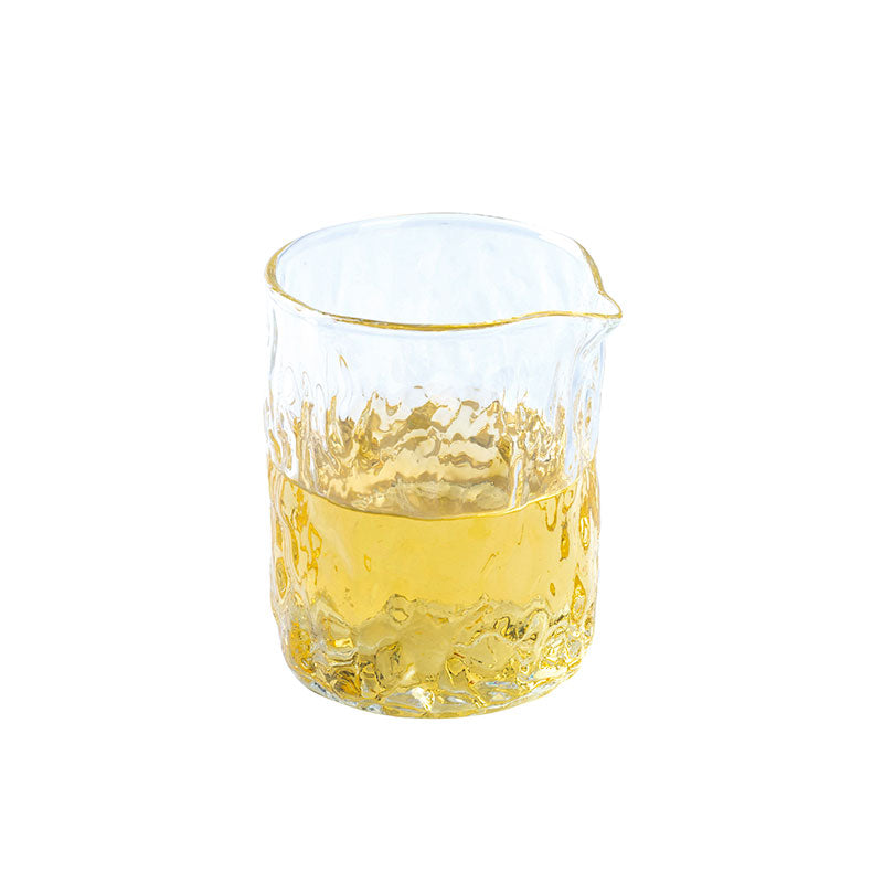 Tea Pitchers - teawarehouse