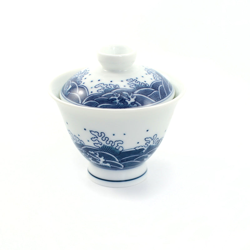The Essential Gaiwan Collection from teaware.house Page 2 - teawarehouse
