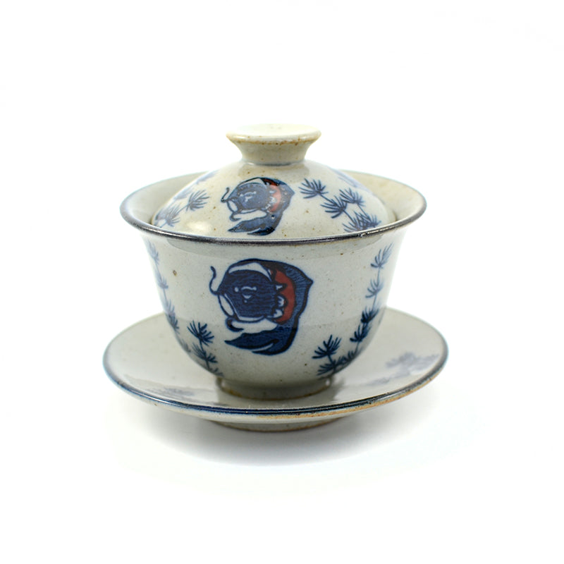The Essential Gaiwan Collection from teaware.house Page 2 - teawarehouse
