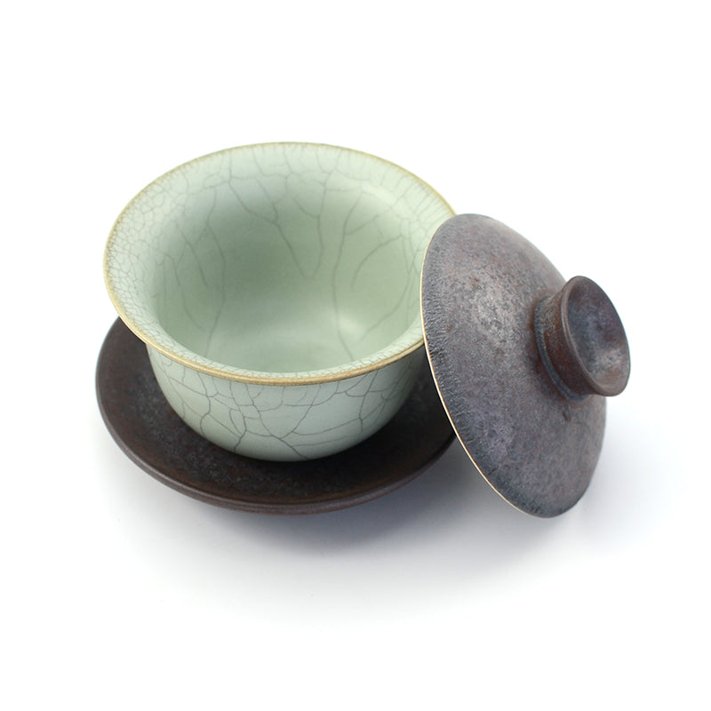 The Essential Gaiwan Collection from teaware.house Page 2 - teawarehouse
