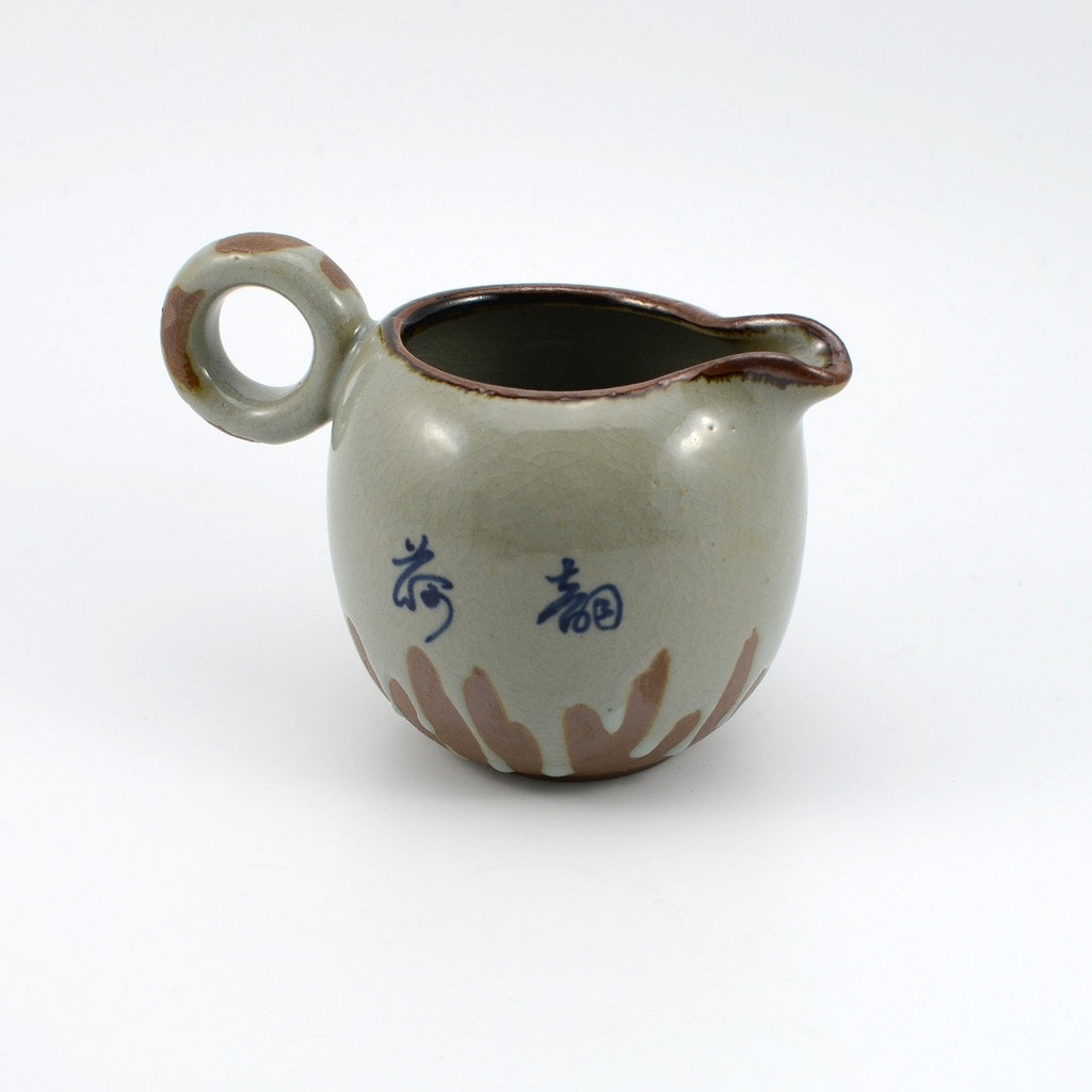 Tea Pitchers - teawarehouse