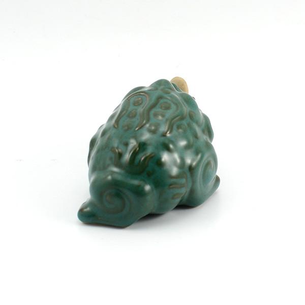 Tea Pets - teawarehouse