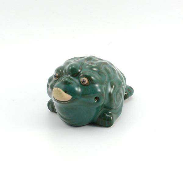 Tea Pets - teawarehouse