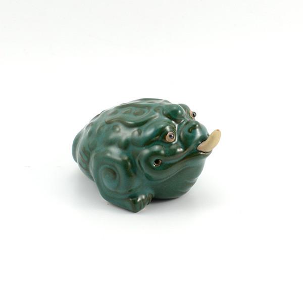 Tea Pets - teawarehouse