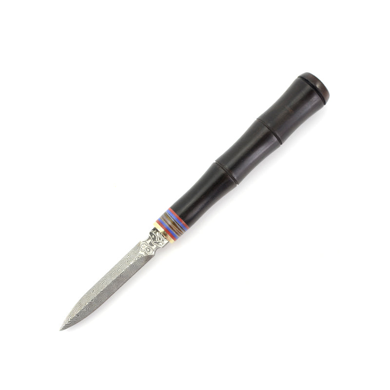 Buy It For Life Stainless Steel Tea Filter - Large - teawarehouse